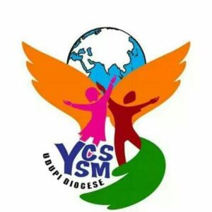 YCS/YSM - St. Francis Xavier Church, Udyavar